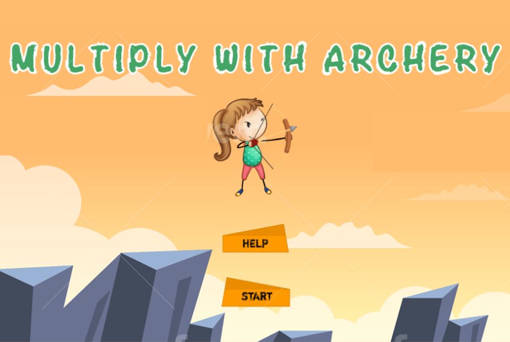 Multiplication&Division – We Play Math