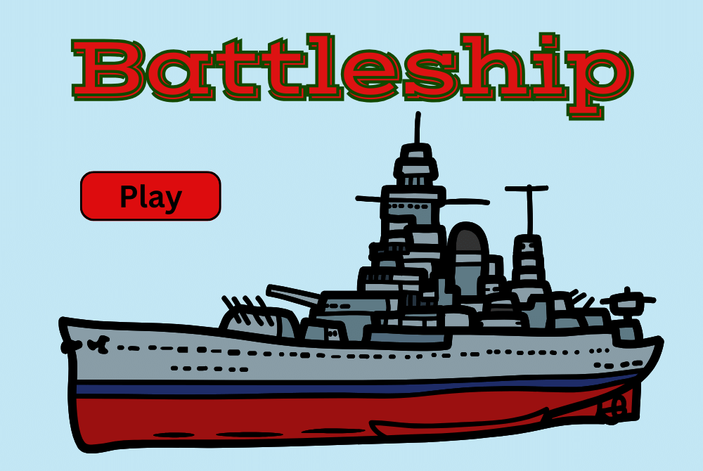 Multiplication&Division – We Play Math