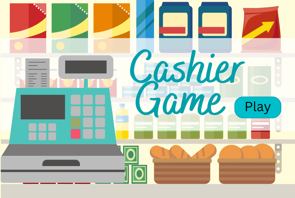 Money Games – We Play Math