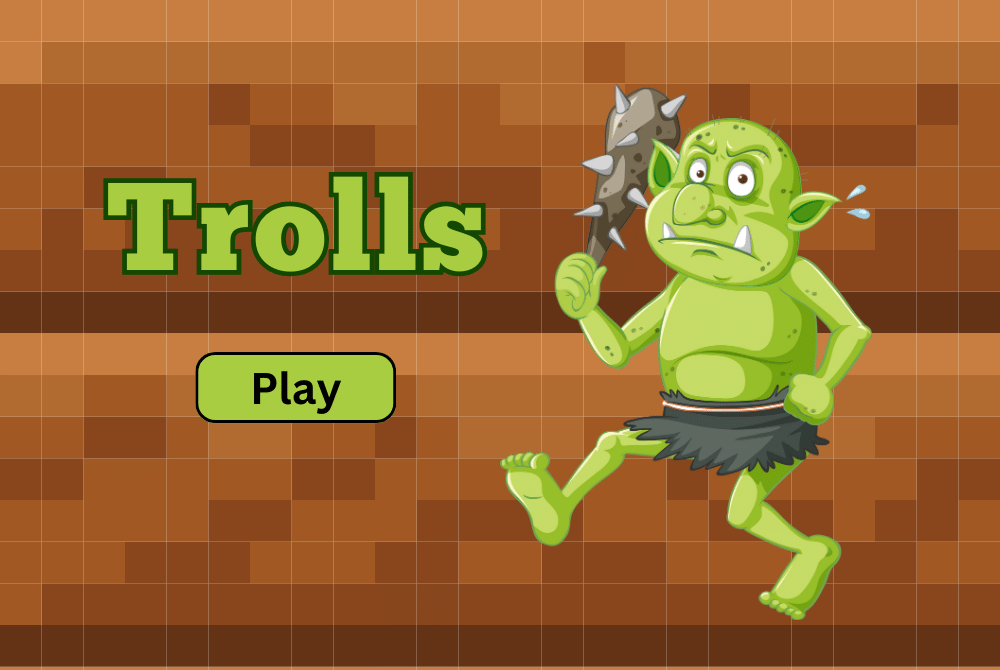 Multiplication&Division – We Play Math